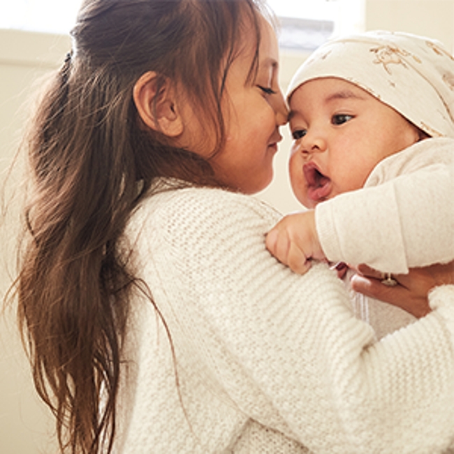 Car Seats, Prams, Baby Clothes, Toys & Nappies | Baby Bunting AU