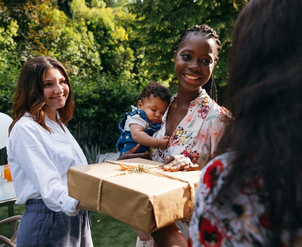 Baby Bunting Store | Baby Bunting AU