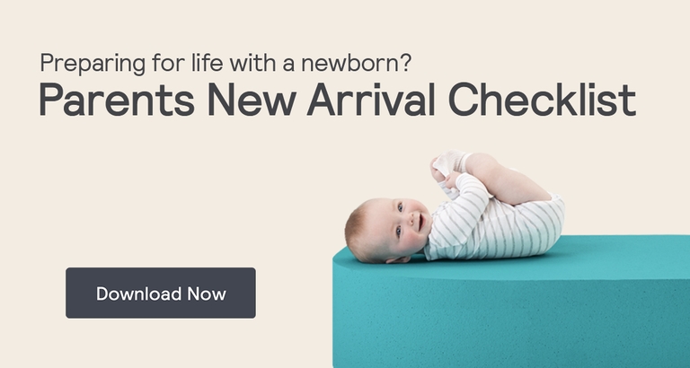 Baby Bunting Services | Baby Bunting AU