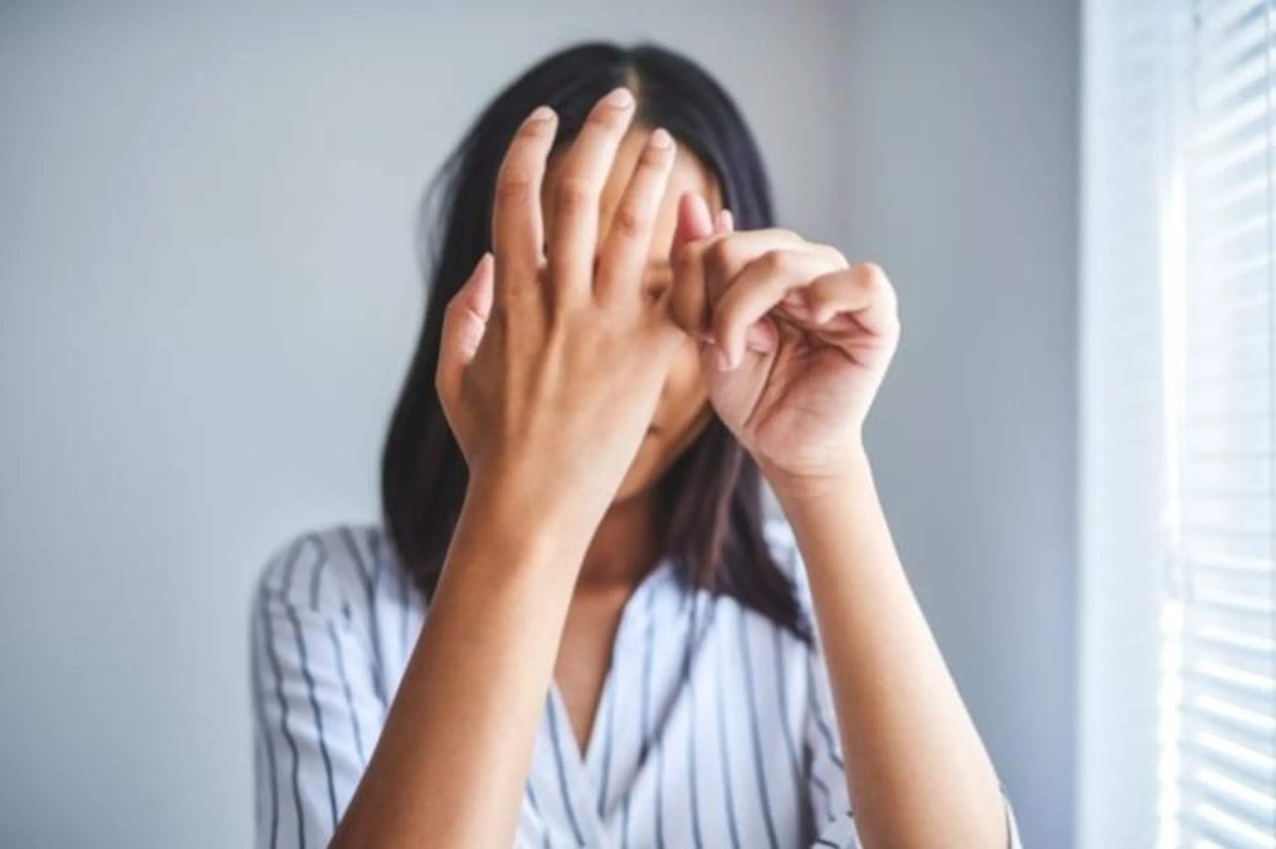 Carpal Tunnel During Pregnancy | Baby Bunting AU