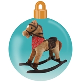 Car Seats, Prams, Baby Clothes, Toys & Nappies | Baby Bunting AU