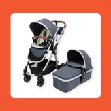 Car Seats, Prams, Baby Clothes, Toys & Nappies | Baby Bunting NZ