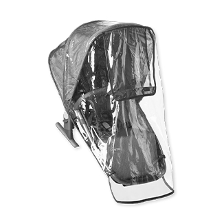 Prams - Baby Prams, Double Prams & more | Baby Bunting AU