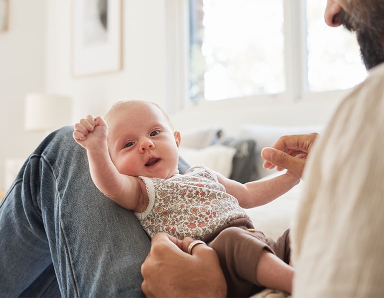 Sell with BabyBunting Marketplace | Baby Bunting AU