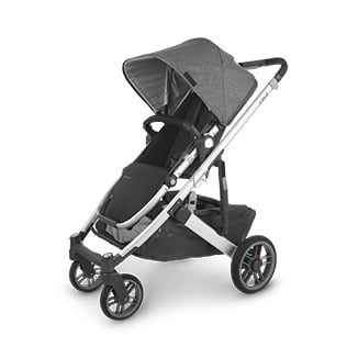 Baby Prams & Double Prams | Baby Bunting AU