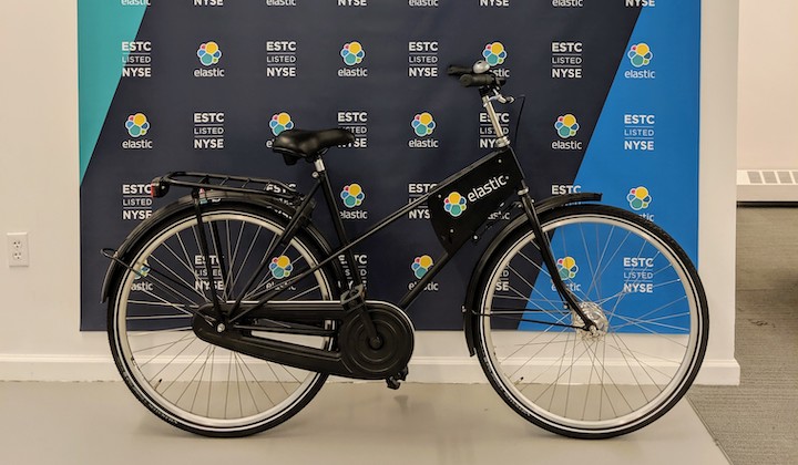 Blog Archive may 2019| Elastic