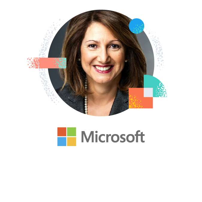 ElasticON AI — Find answers for what’s next | Elastic