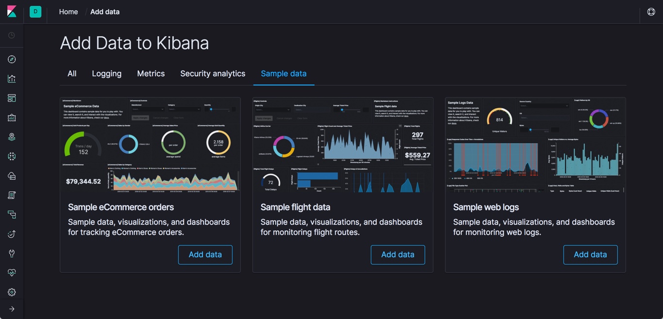 Kibana