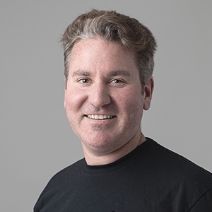 Ben Pruden | Elastic