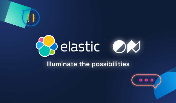 On Demand Forecasting With Machine Learning In Elasticsearch Elastic Blog 