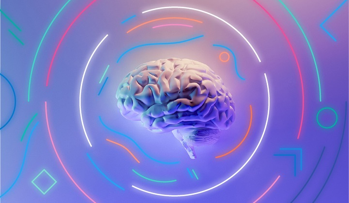 Top 6 security considerations for enterprise AI implementation ...