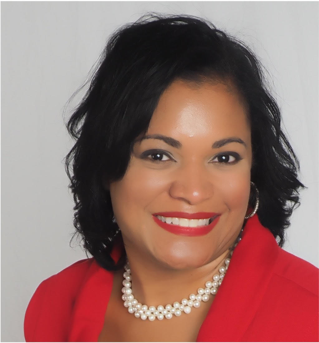 Tamarian Del Conte | Elastic