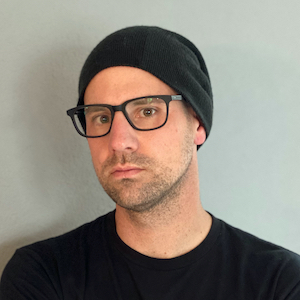 Jared Pane | Elastic