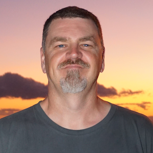 Chris Overton | Elastic