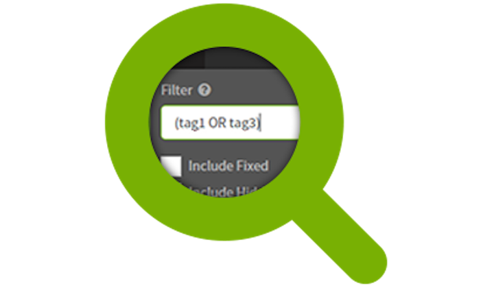 Blog Archive december 2015| Elastic
