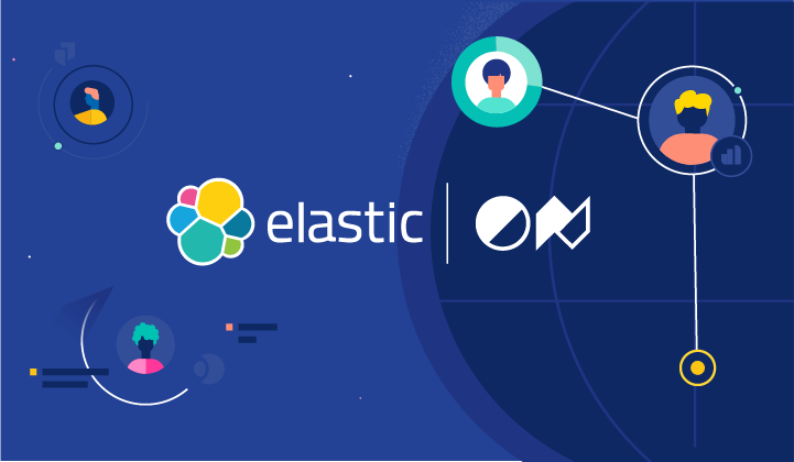 Elastic Events and Webinars for Elasticsearch and ELK Stack Users | Elastic