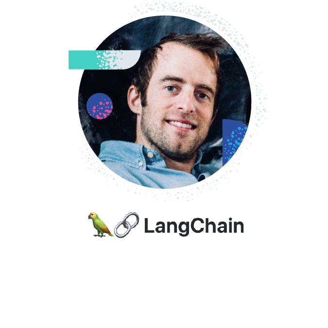 ElasticON AI — Find answers for what’s next | Elastic