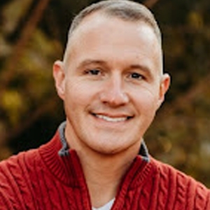 Seth Goodwin's Instagram, Twitter & Facebook on IDCrawl