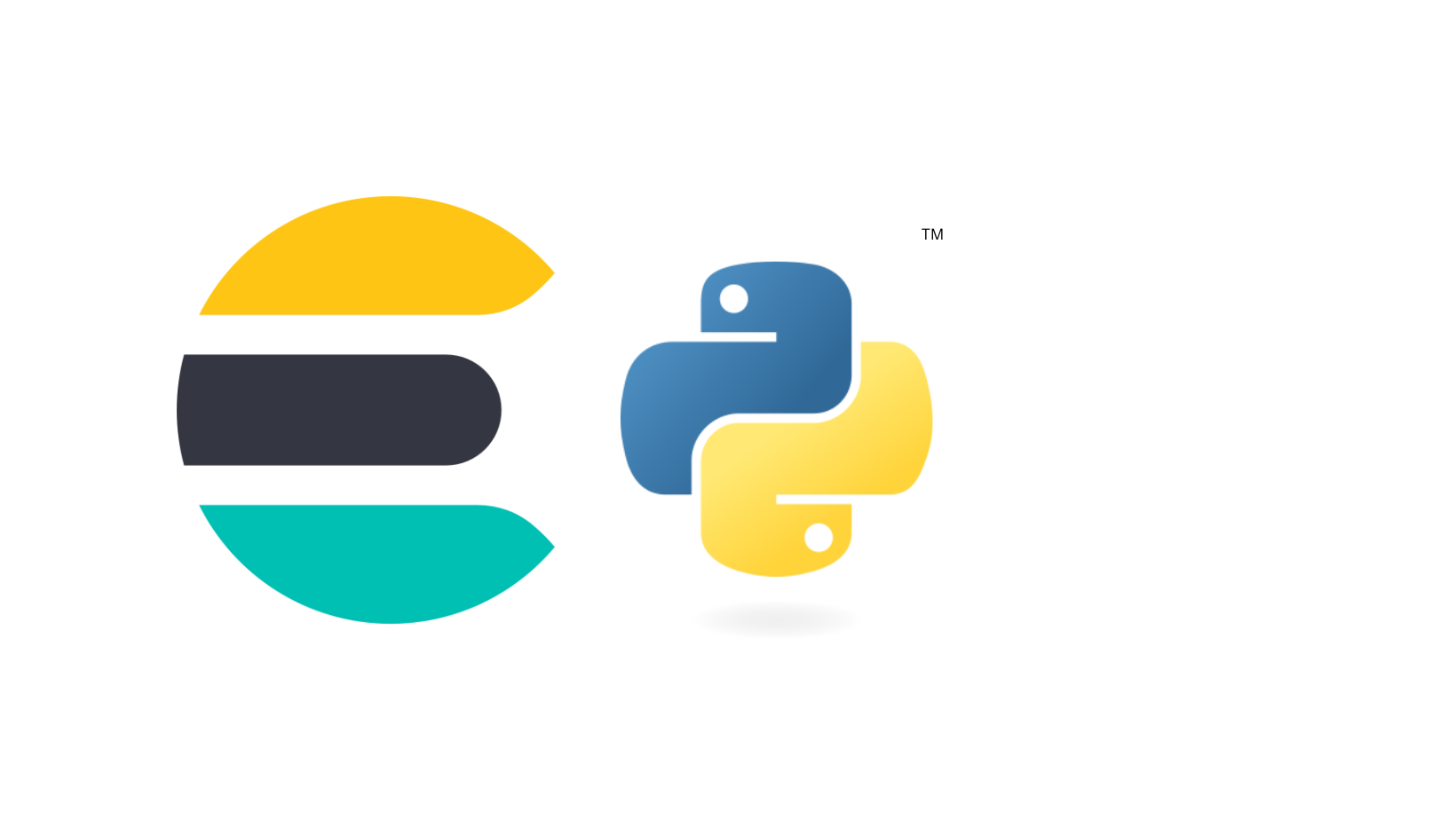 Elasticsearch Python Client 8 14 Elastic