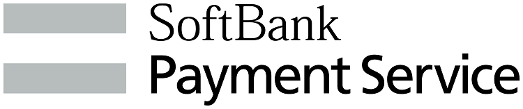 Use Cases · Elastic Stack Success Stories | Elastic Customers