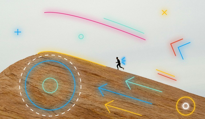 Philipp Kahr | Elastic