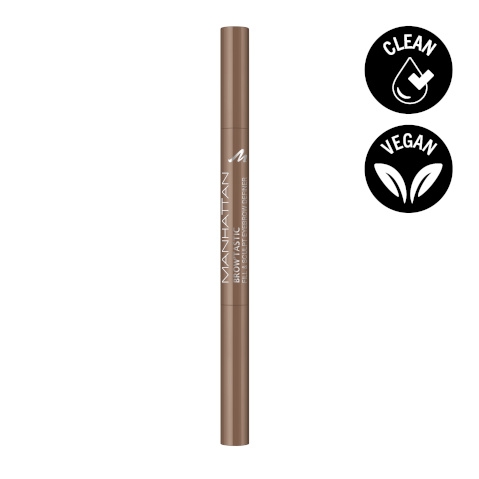 Eyebrow definer store