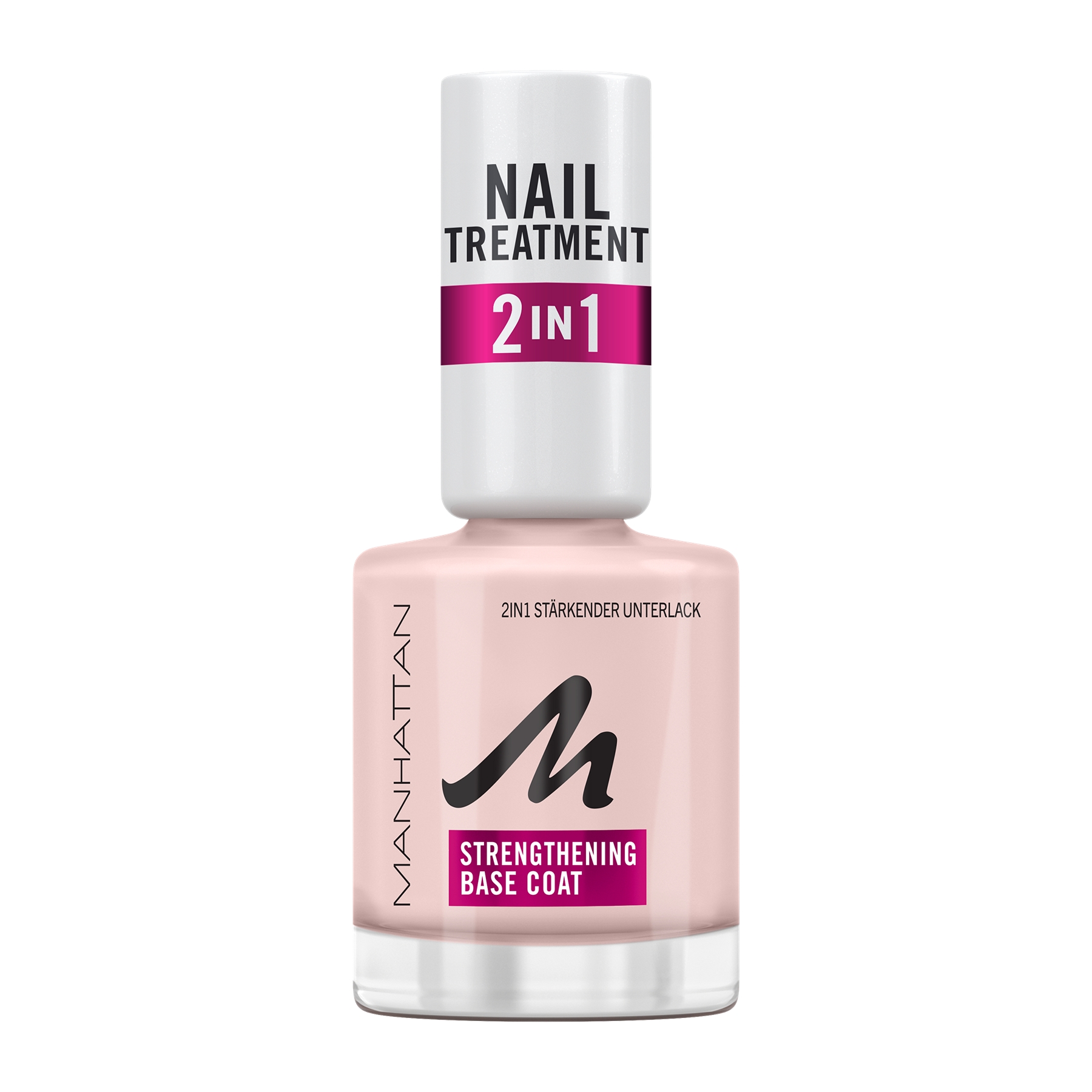 Nail base coat store