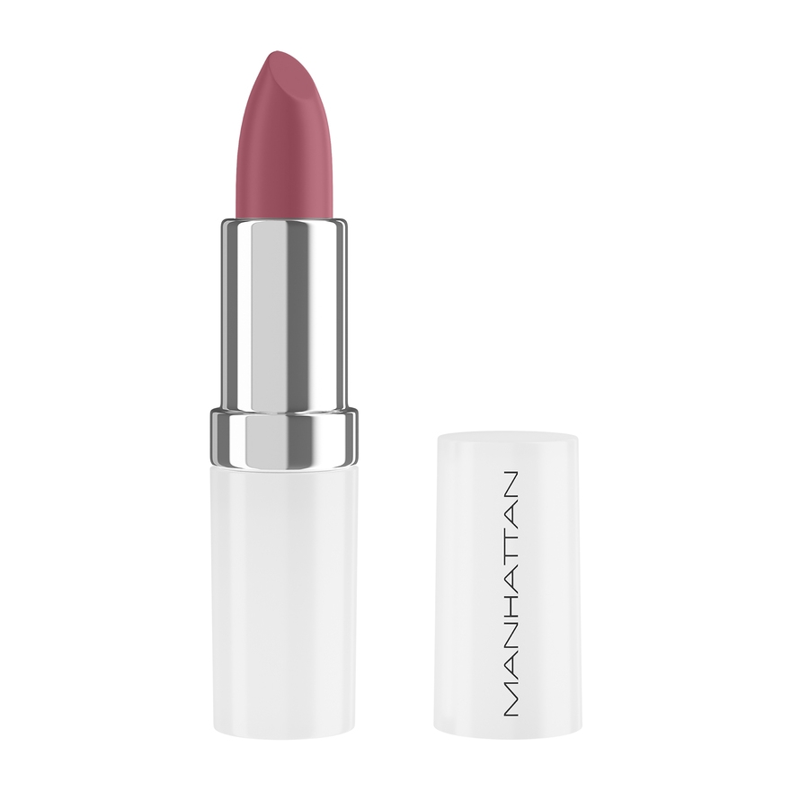 Lasting Perfection Matte Lipstick | Manhattan Lasting Perfection Matte Lipstick | Manhattan