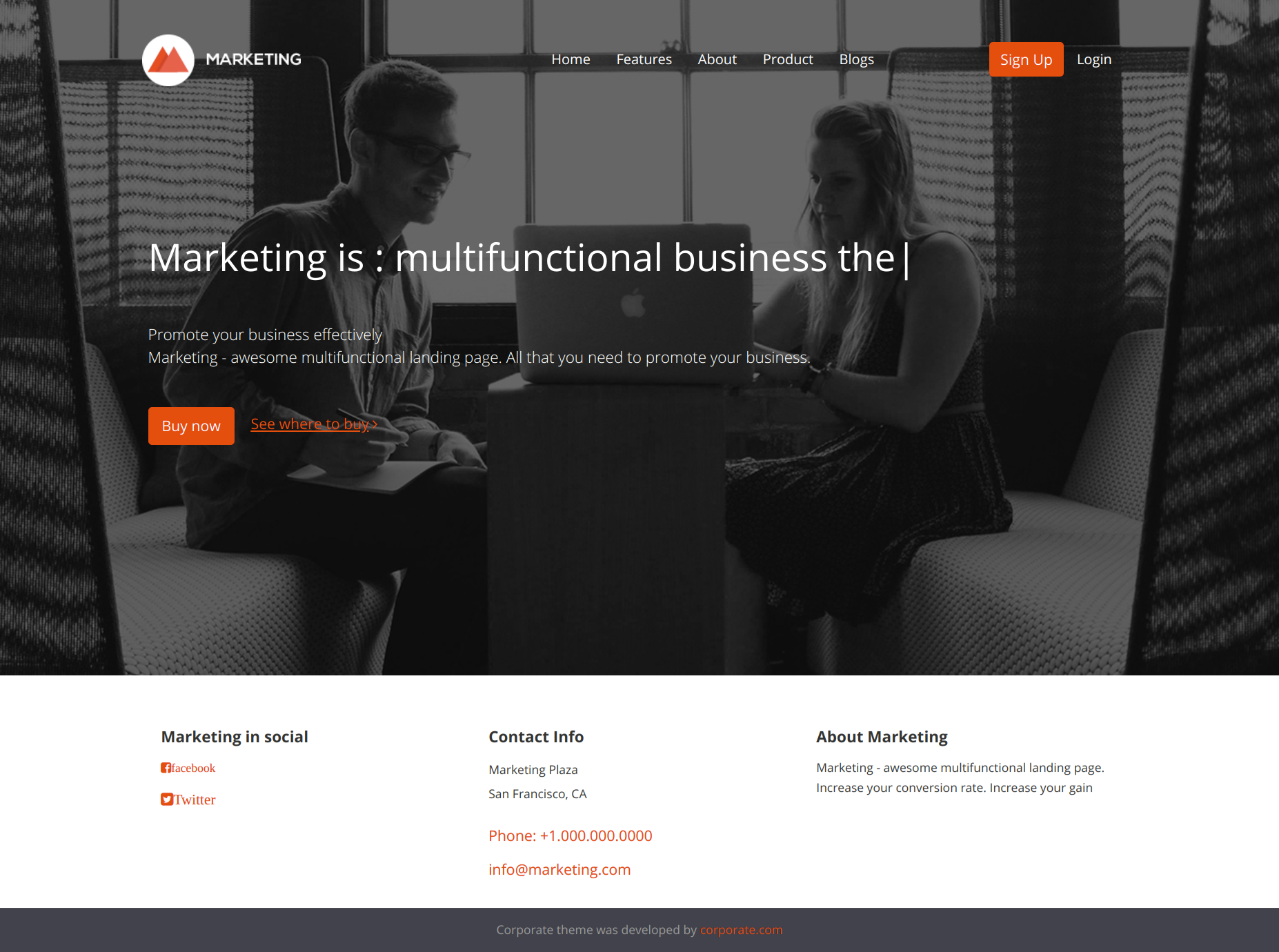 GitHub - contentstack/contentstack-nodejs-marketing-website-example ... GitHub - contentstack/contentstack-nodejs-marketing-website-example ...