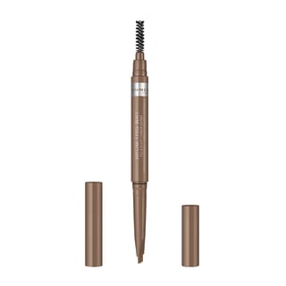 BROW THIS WAY EYEBROW DEFINER | Rimmel London