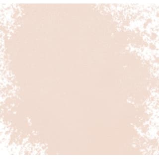 Stay Matte Pressed Powder | Matte Powder | Rimmel London | Rimmel London