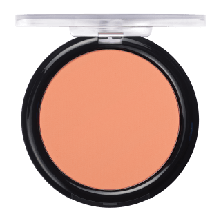 Maxi Blush | Rimmel London