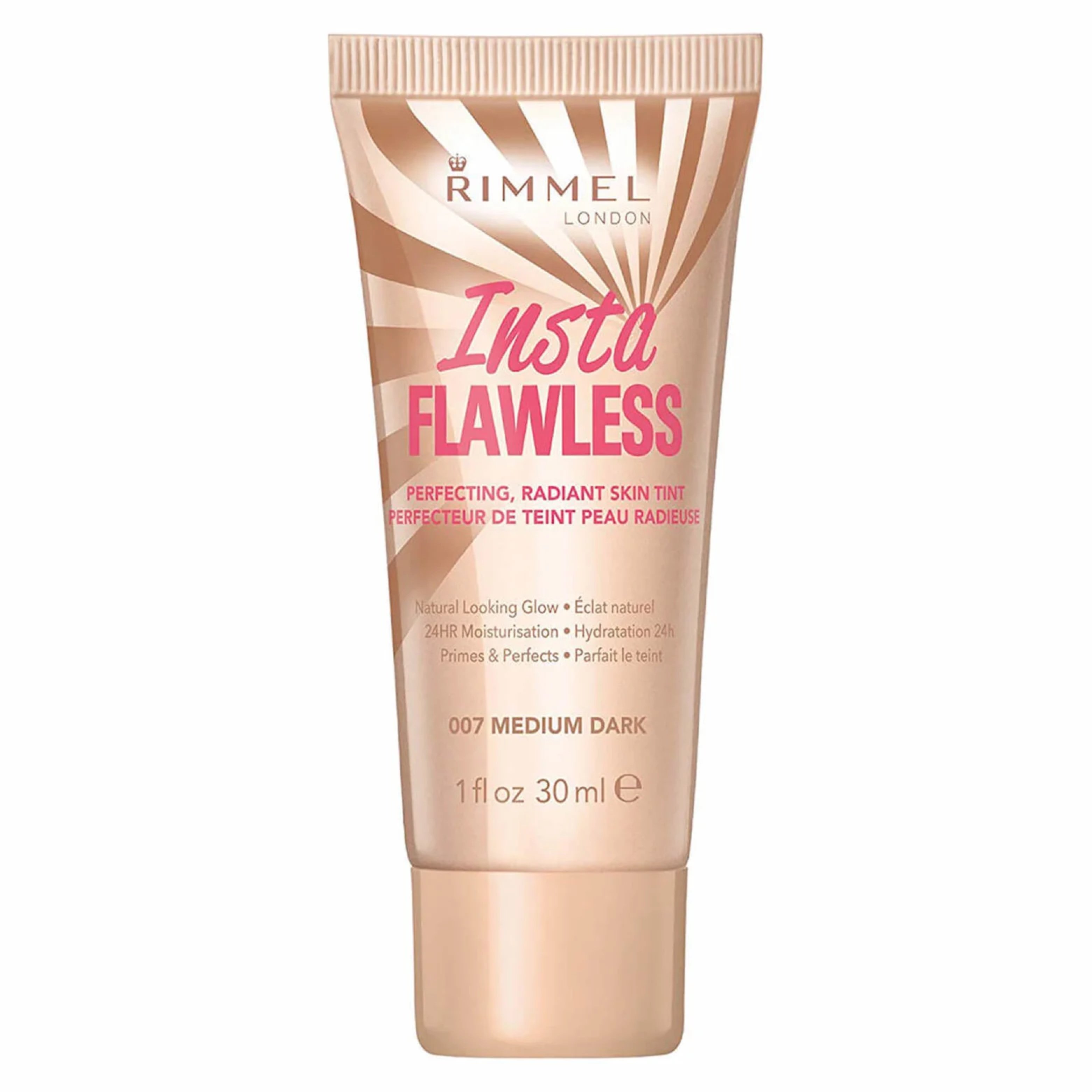 Rimmel London France | Rimmel London