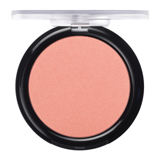 MAXI BLUSH | Rimmel London