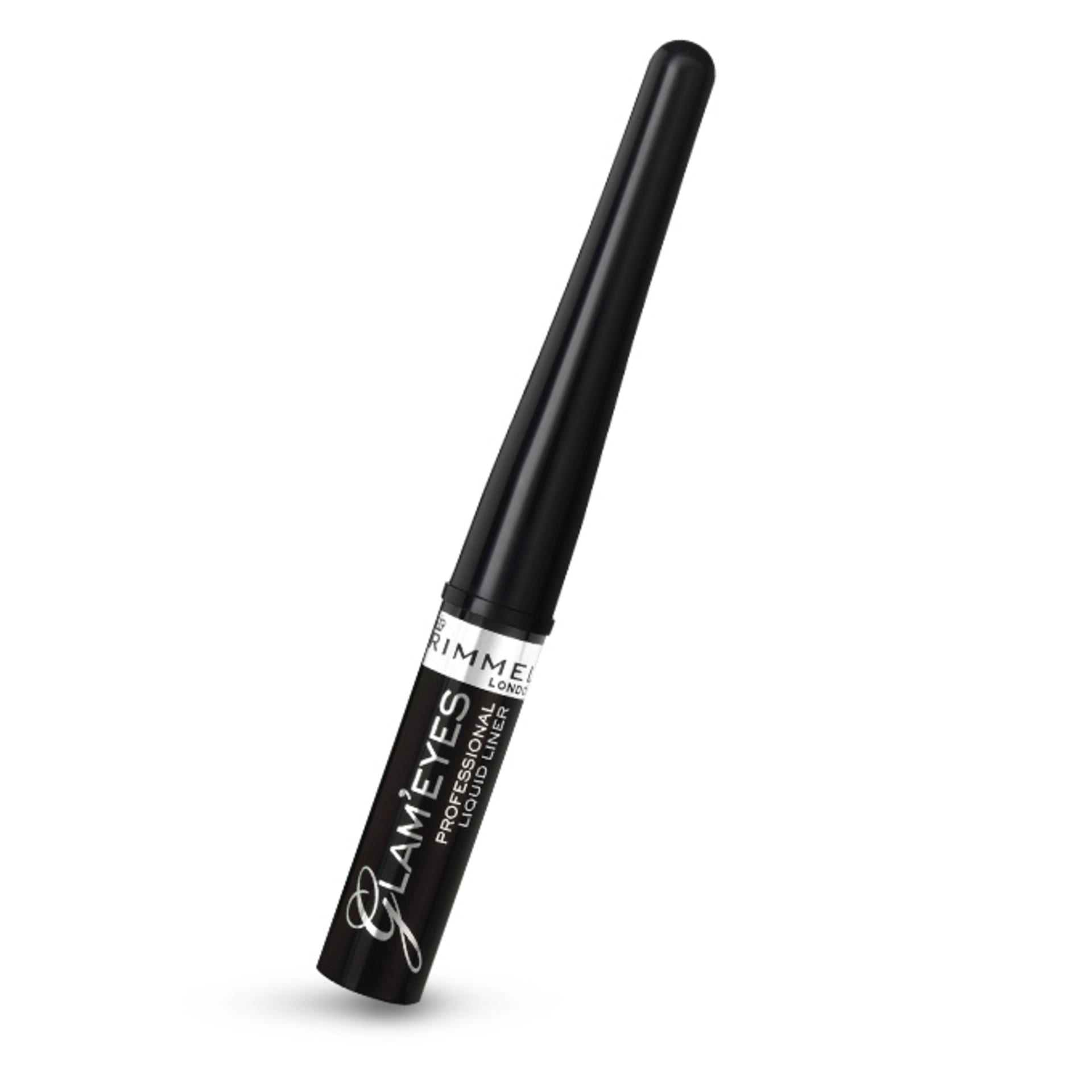 Rimmel london eyeliner store