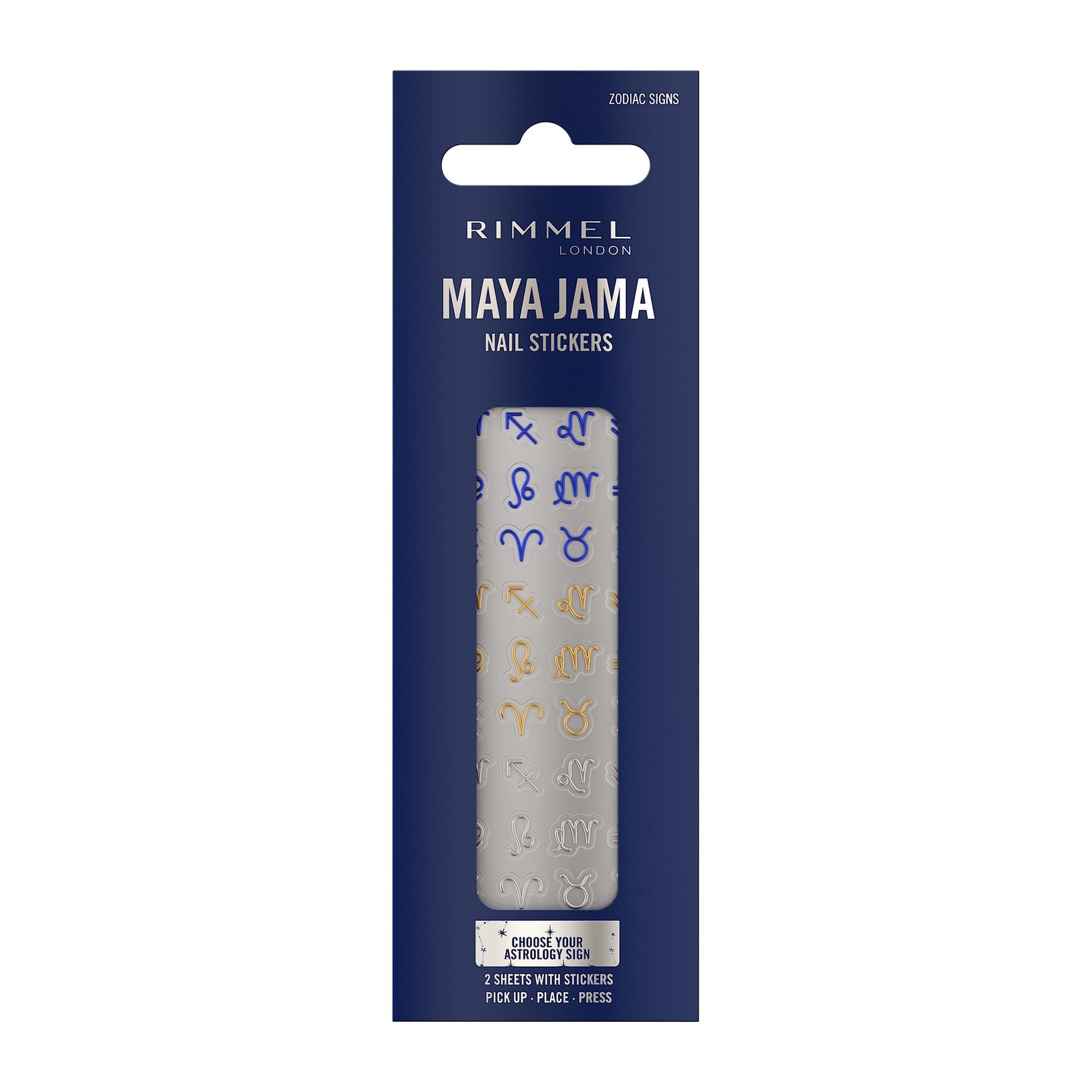 Rimmel London Logo Rimmel London Champions Inclusive Beauty With New