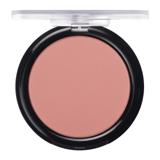 Maxi Blush | Soft Powder Blusher | Rimmel London UK | Rimmel London