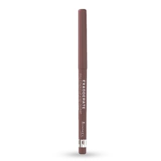 Exaggerate Automatic Lip Liner | Rimmel London