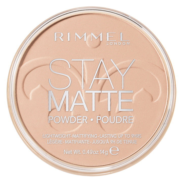 Best lightweight face powder store