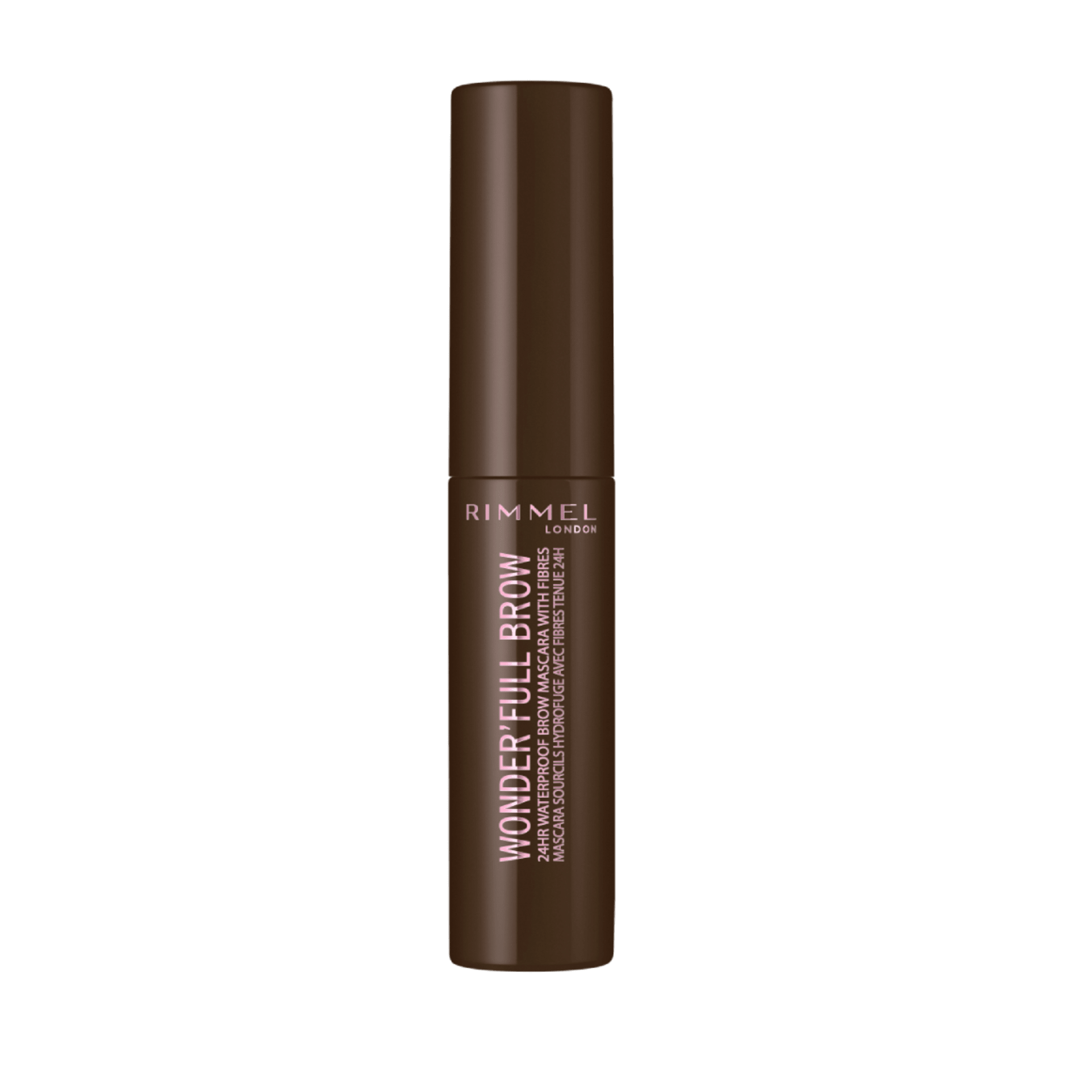 Waterproof brow mascara store