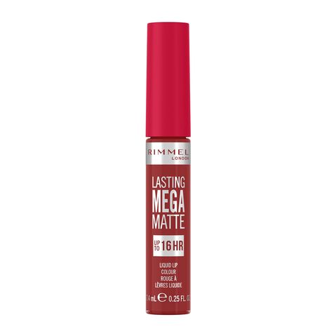 New matte liquid lipstick store