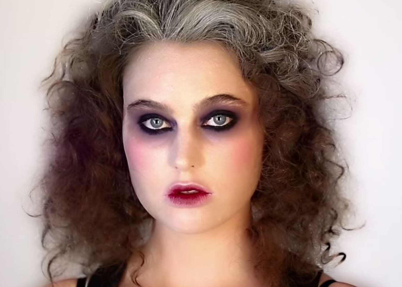 Victorian Makeup Looks | Saubhaya Makeup