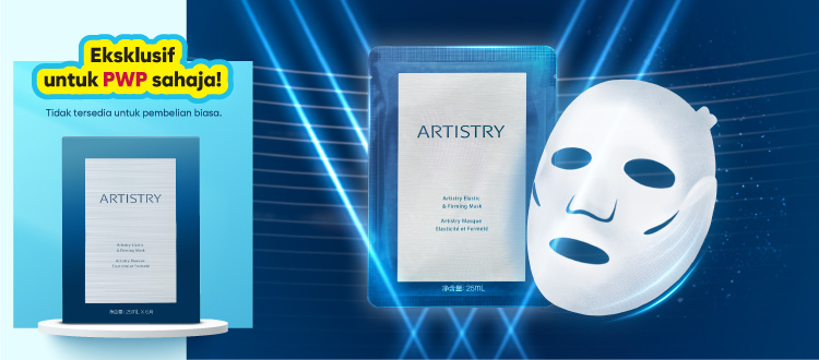 PWP ARTISTRY LABS Retexturizing System Aquabrasion, Dermasonic dan ...