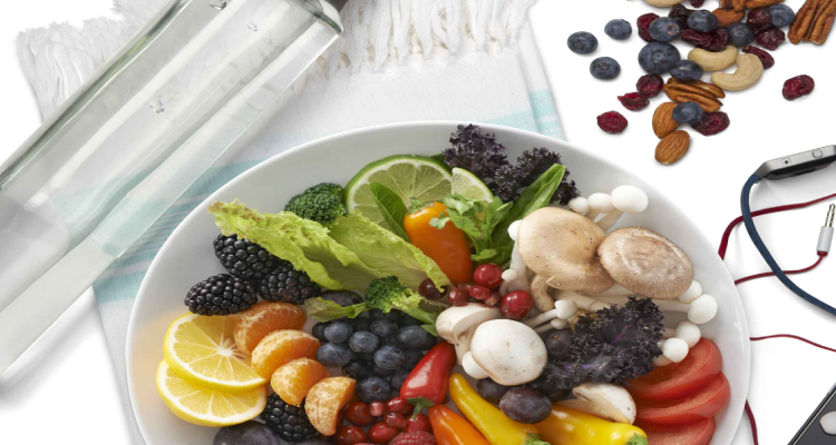 Weight Management for Every Lifestyle