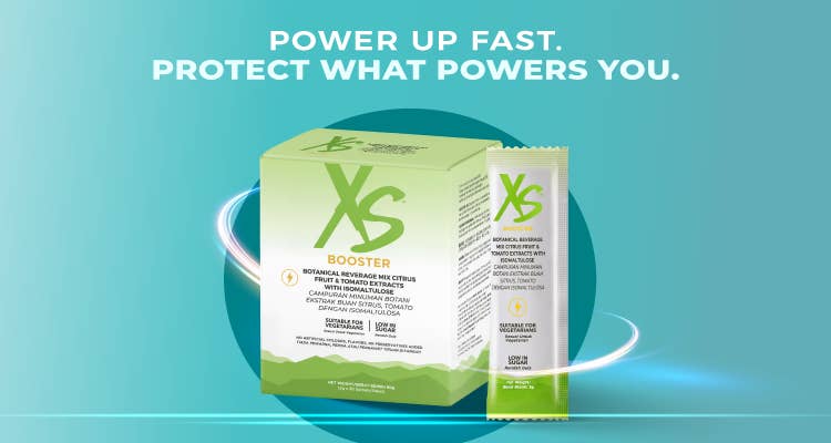 Resources| Amway Singapore