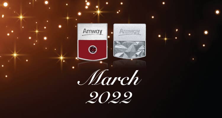 Founders Emerald To Sapphire