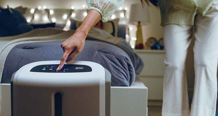 Atmosphere Mini | Amway Singapore