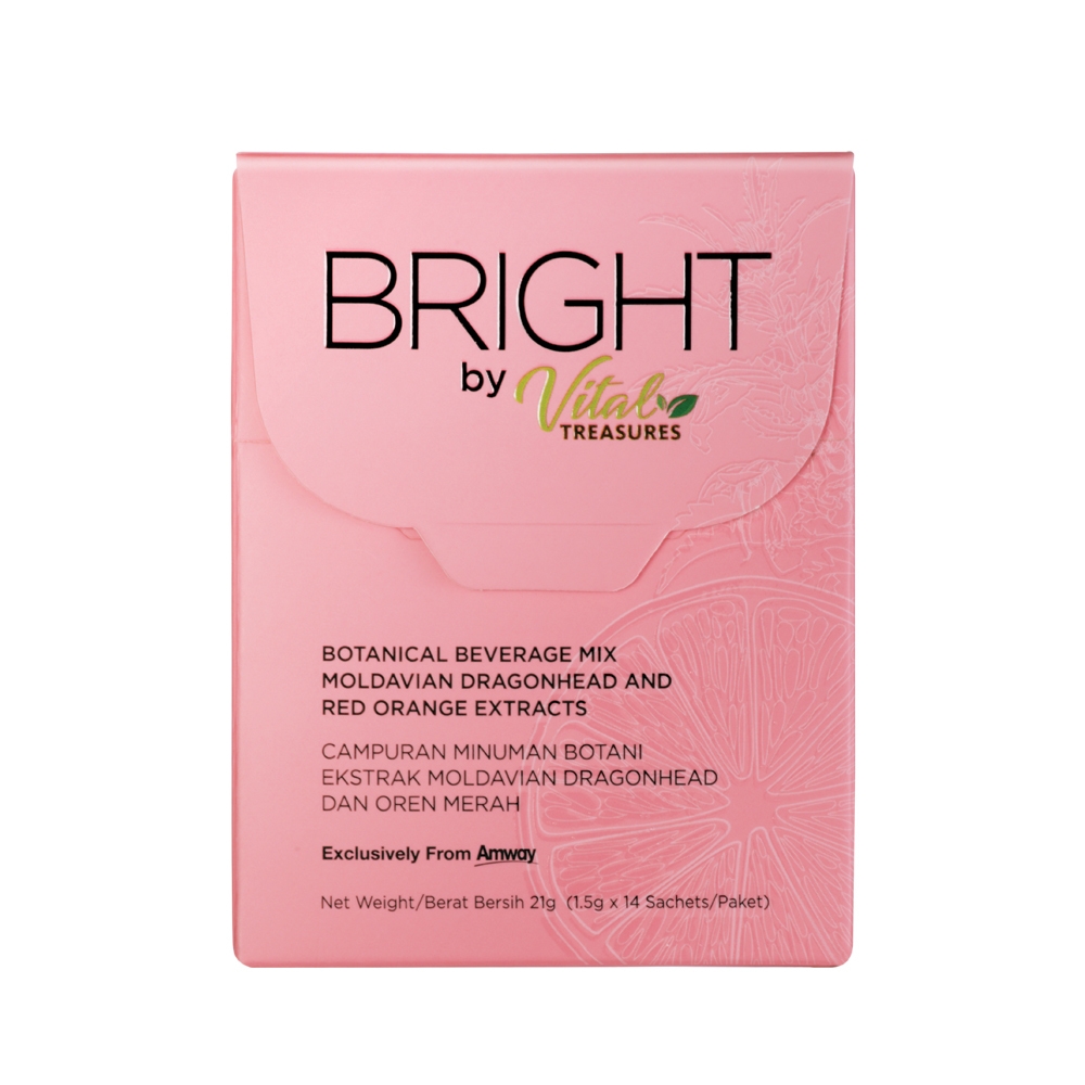 How To Brighten Your Skin & Complexion | Nutrition & Wellness