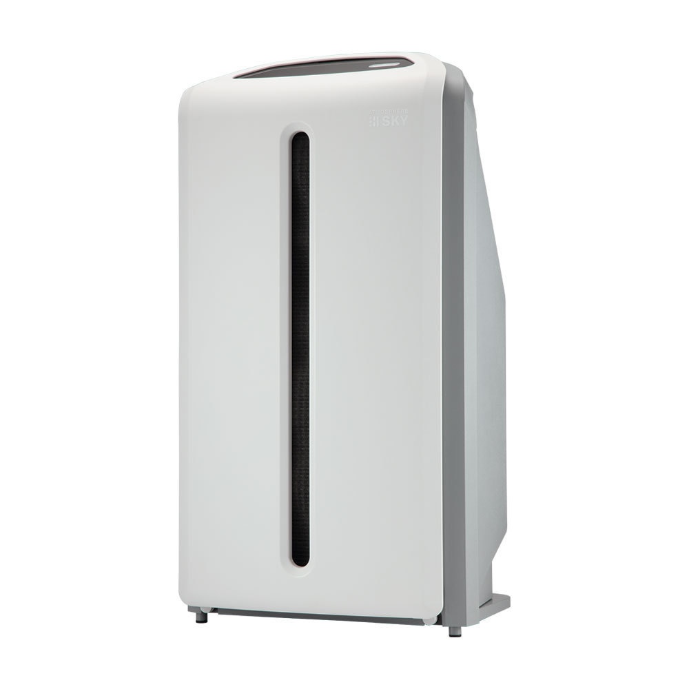Best Air Purifier Singapore: How to Choose the Best Air Purifier for ...