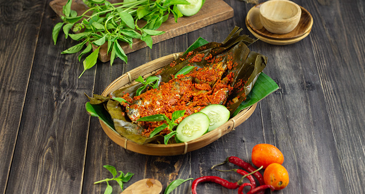 Philips Air Cooker Recipes: Part 2 | AmwayNow